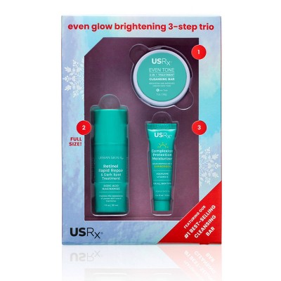 Urban Skin Rx : Target