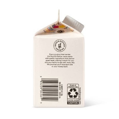 Cream & Whipped Toppings : Target