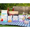 Ready, Set, Food! Baby Oatmeal - Original - 8oz : Target