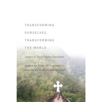 Warfare In The Classical World - By John Warry (paperback) : Target