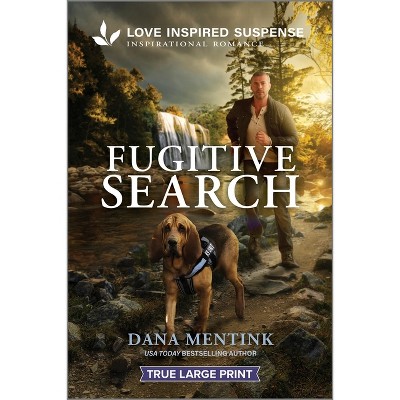 When Washington Was In Vogue - By Edward Christopher Williams ...