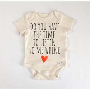 Punk Rock Emo - Baby Boy Girl Clothes Infant Onesie® Funny Cute Newborn ...