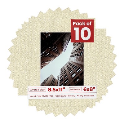 PosterPalooza | : Target