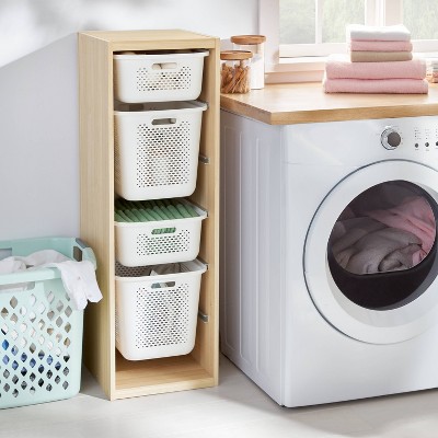 Brightroom : Cubbies & Storage Cubes : Target