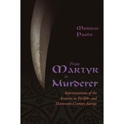 The Beautiful Brain - By Larry W Swanson & Eric Newman & Alfonso Araque ...