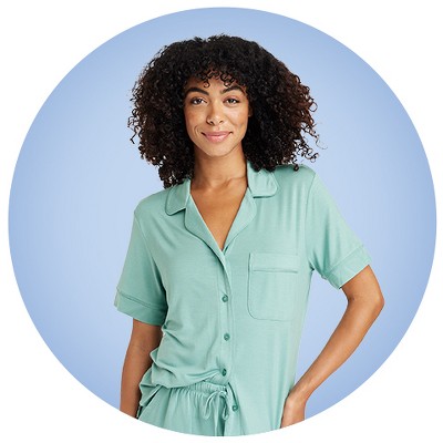 Health & Wellness Essentials : Target