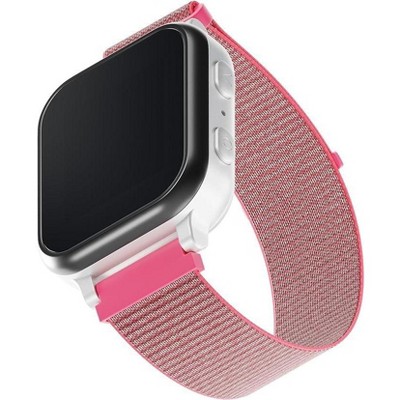 Gabb Watch Sport Band - Hot Pink : Target