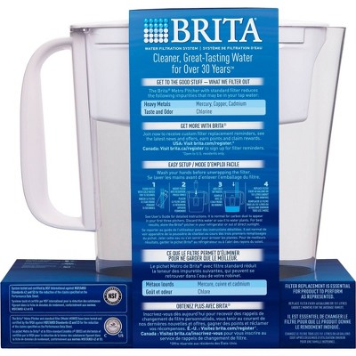 Brita : Target