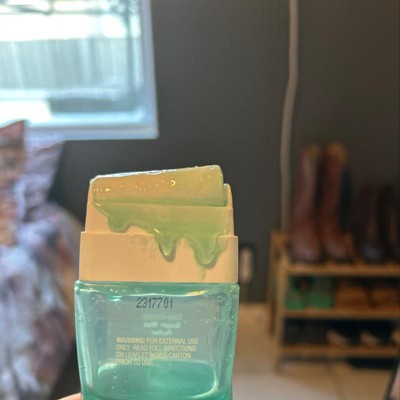 Schick Hydro Silk Sugar Wax Roller, Body Wax Kit – 5.1 Oz : Target