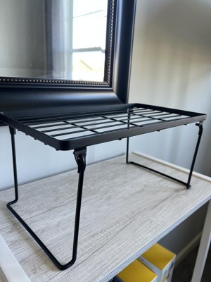 Stacking Shelf - Brightroom™ : Target