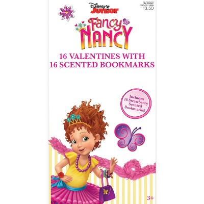 Target Inventory Checker – BrickSeek