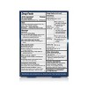 Xyzal Allergy Relief Tablets - Levocetirizine Dihydrochloride - 10ct ...