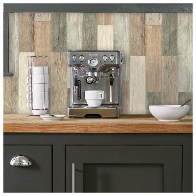 Wall Decals : Target