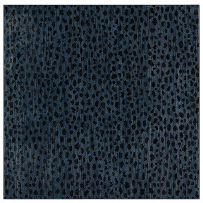 Blue : Area Rugs for Living Room, Bedroom & More : Target
