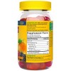 Nature Made Fiber 5g Gummies - 90ct : Target