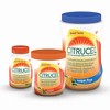 Citrucel Fiber Therapy Powder - Orange - 30oz : Target