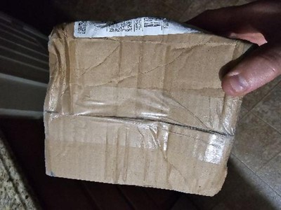 Magic: The Gathering The Lord Of The Rings: Tales Of Middle-earth ...