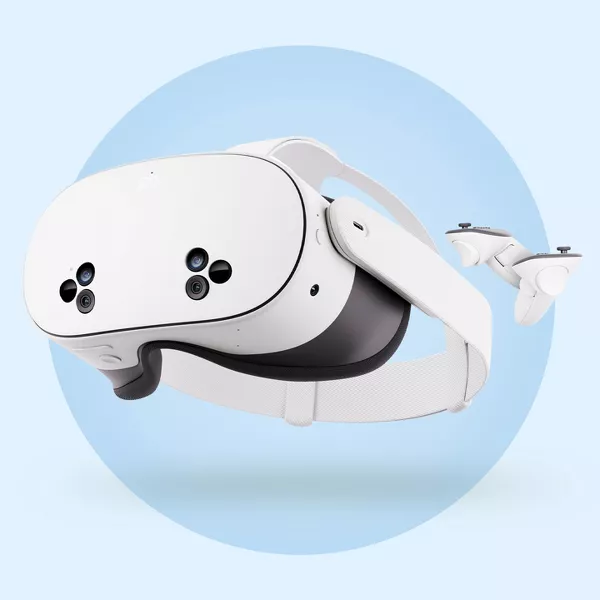 Video Game Sale : Target