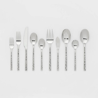 Project 62 Kitchen & Dining : Target