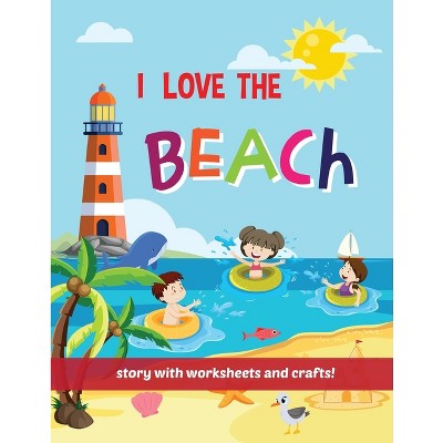 Paper Crafts Tutorials! - Paper Planes, Cups, Dragons And More - Crafts ...