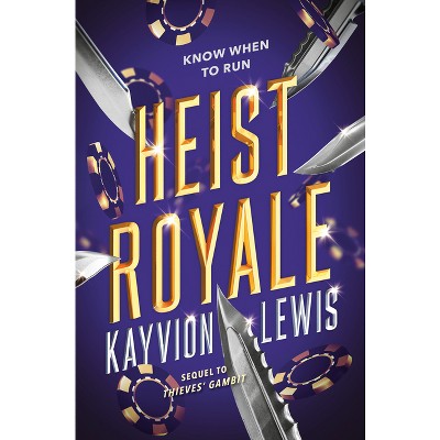 Battle Royale: Remastered - (battle Royale (novel)) By Koushun Takami ...