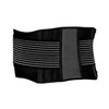 Futuro Comfort Compression Back Support, Adjustable : Target