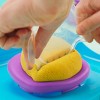 Kinetic Sand Squish Motion Set : Target