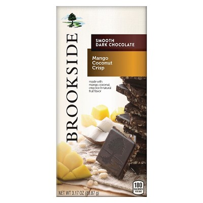 Target Inventory Checker – BrickSeek