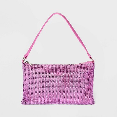 Shoulder Bags : Target