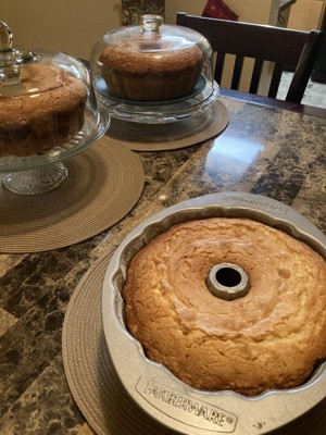 Horizon Organic Heavy Whipping Cream - 16 Fl Oz (1pt) : Target