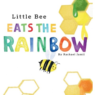 How To Bee - By Bren Macdibble (paperback) : Target