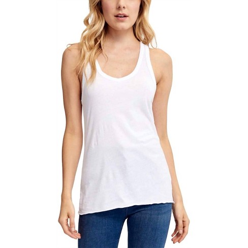 Women's Deep V-neck Tank - Lamade : Target