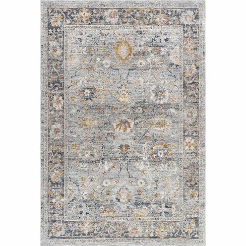 Hauteloom Katie Area Rug : Target