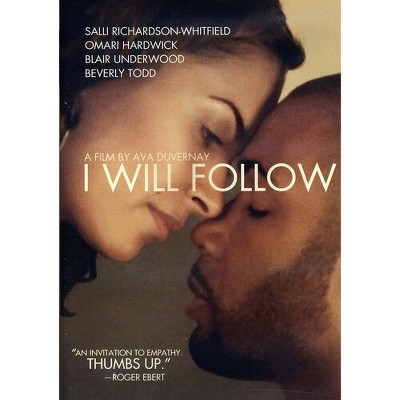 A Little Help (dvd)(2011) : Target