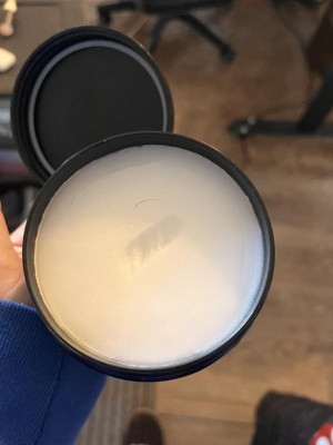 Sports Research 13.5 Oz Sweet Sweat Workout Enhancer Gel - Coconut : Target