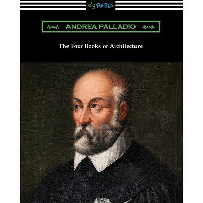 The Language Of Architecture - By Andrea Simitch & Val Warke (paperback ...