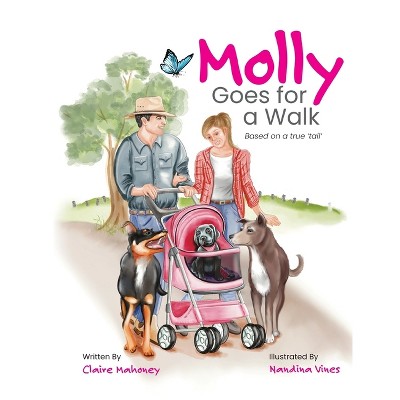 Walk Ride Rodeo - By Amberley Lana Snyder (paperback) : Target