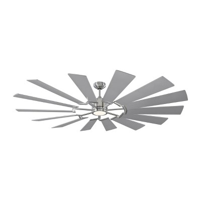 Save on Target Ceiling Fans