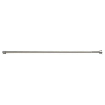 Shower Tension Rod - Room Essentials™ : Target