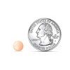 Aspirin (nsaid) Pain Reliever Chewable Tablets - Orange - 108ct - Up ...