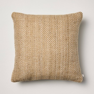 Hearth & Hand with Magnolia : Throw Pillows : Target