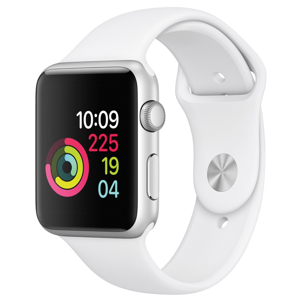 Apple Smart Watches UPC & Barcode | upcitemdb.com
