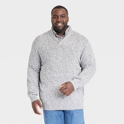 Goodfellow & Co : Men’s Clothing : Target
