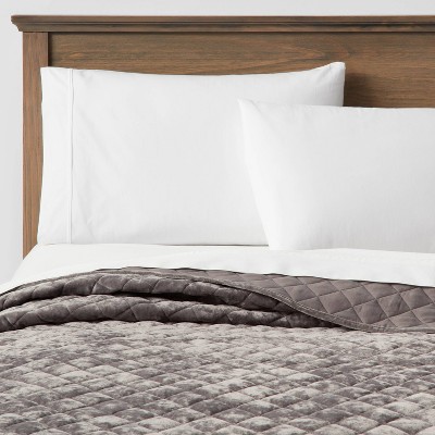 King : Quilts : Target