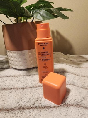 Byoma Balancing Face Mist - 3.38 Fl Oz : Target