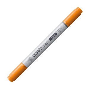 Copic Ciao Double Ended Marker, Honey (Y38) : Target