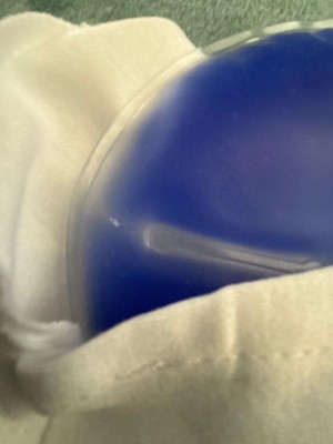 Willow Find Your Flow Feeding Kit - 13ct : Target