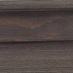 Nursery Furniture : Target