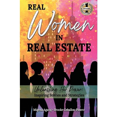 Zero Risk Real Estate - By Chip Cummings (paperback) : Target