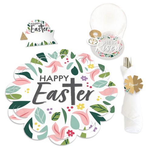 Christian Happy Easter